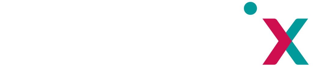 Services - Avantix Services - Avantix